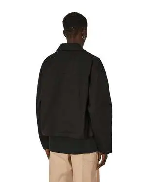 JORDAN X J Balvin Woven Jacket
