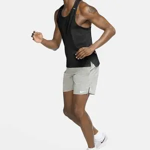 Nike Run Division Adapt Running Vest