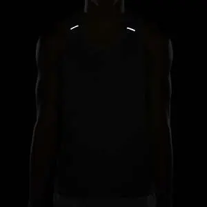 Nike Run Division Adapt Running Vest