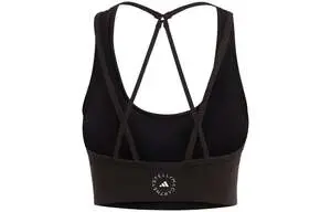 Adidas Truestrength Medium Support Bra