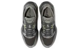 Asics Tarther Sc Sneakers