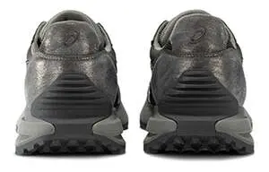 Asics Tarther Sc Sneakers - Gray/black
