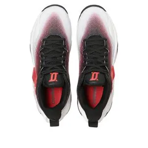 CONVERSE Cons Unaverage Mid Sneakers