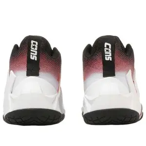 CONVERSE Cons Unaverage Mid Sneakers