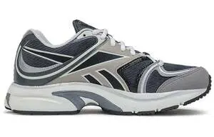 REEBOK Critic X Premier Road Plus Sneakers