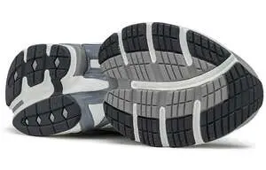 REEBOK Critic X Premier Road Plus Sneakers