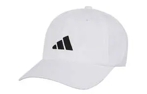 Adidas Athletics Pack Dad Cap