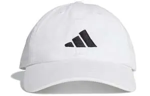 Adidas Athletics Pack Dad Cap