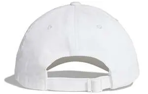Adidas Athletics Pack Dad Cap