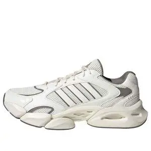 Adidas Megastride Sneakers
