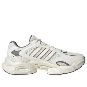Adidas Megastride Sneakers