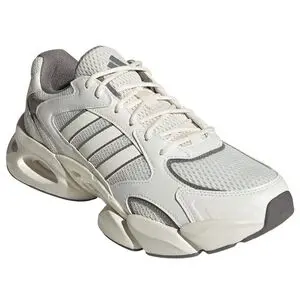 Adidas Megastride Sneakers