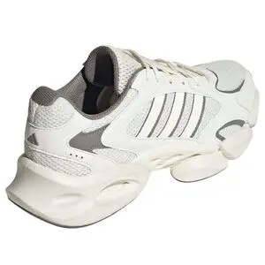 Adidas Megastride Sneakers