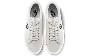 VANS Sid Dx Sneakers - Grey
