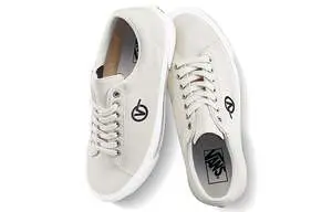 VANS Sid Dx Sneakers - Grey