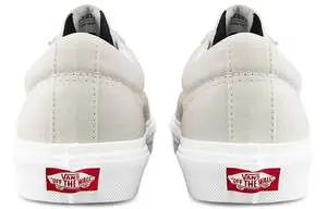 VANS Sid Dx Sneakers - Grey