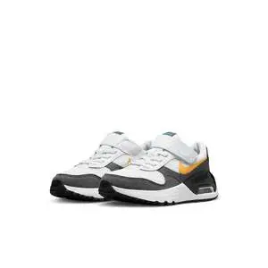 Nike Max Systm Sneakers