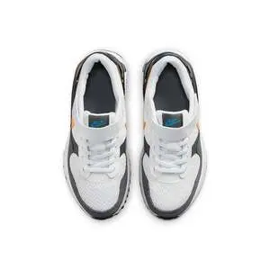 Nike Max Systm Sneakers
