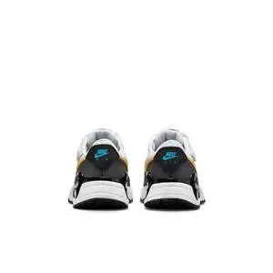 Nike Max Systm Sneakers