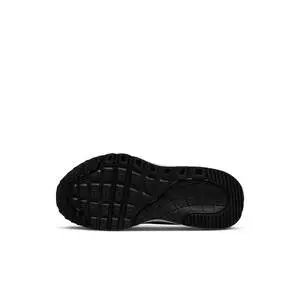 Nike Max Systm Sneakers