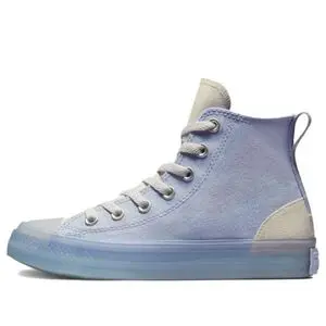 CONVERSE Chuck Taylor All Star Cx High Top Sneakers