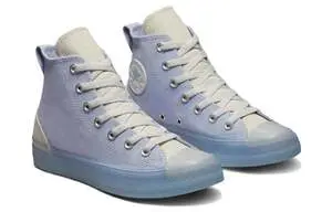 CONVERSE Chuck Taylor All Star Cx High Top Sneakers