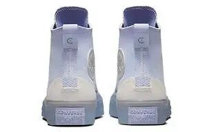 CONVERSE Chuck Taylor All Star Cx High Top Sneakers