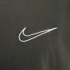Nike X Devin Booker X Chevy Max90 T-shirt Asia Sizing