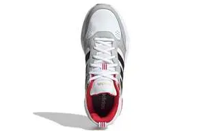 Adidas Neo Strutter Sneakers