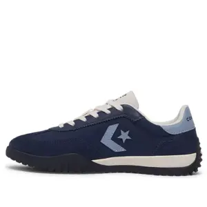 CONVERSE Converse Run Star Trainer Navy/black