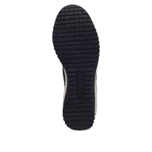CONVERSE Run Star Trainer - Navy/black