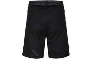 Adidas Harden Basketball Shorts
