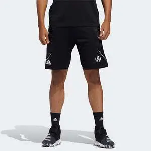 Adidas Harden Basketball Shorts