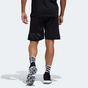 Adidas Harden Basketball Shorts