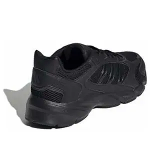 Adidas Crazychaos 2000 Sneakers