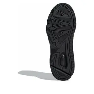 Adidas Crazychaos 2000 Sneakers - Core Black