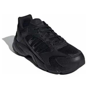 Adidas Crazychaos 2000 Sneakers - Core Black