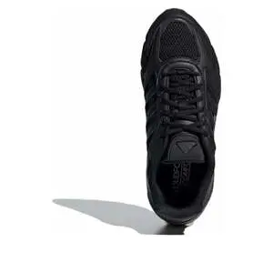 Adidas Crazychaos 2000 Sneakers - Core Black