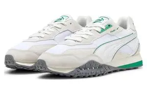 PUMA Blktop Rider Pop Sneakers