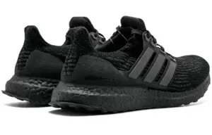 Adidas Ultraboost 3.0 Limited 'triple 2.0' Sneakers