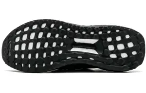 Adidas Ultraboost 3.0 Limited 'triple 2.0' Sneakers - Black