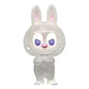 POP MART The Monsters Cowawa Figure - Multi-color