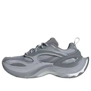 Adidas Adidas XLG Speed Sneakers Halo Silver/grey/dash Grey