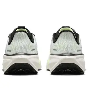 Nike Zoom Pegasus 41 Athletic Sneakers - Black/white