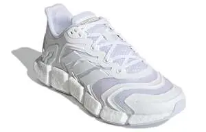 Adidas Climacool Vento Heatrdy Athletic Sneakers - White