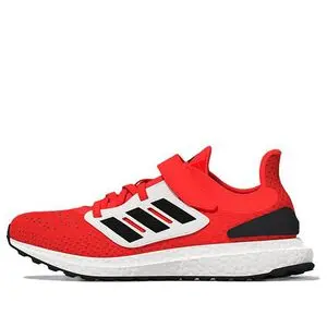 Adidas Pureboost 22 Athletic Sneakers