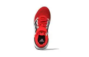 Adidas Pureboost 22 Athletic Sneakers