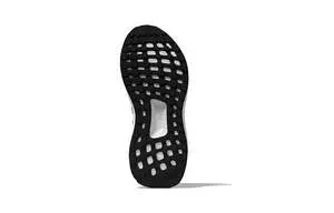 Adidas Pureboost 22 Athletic Sneakers