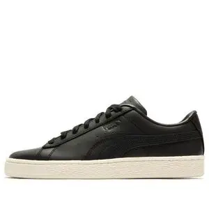 PUMA Basket Classic 75y Prm Sneakers