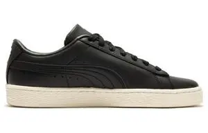 PUMA Basket Classic 75y Prm Sneakers